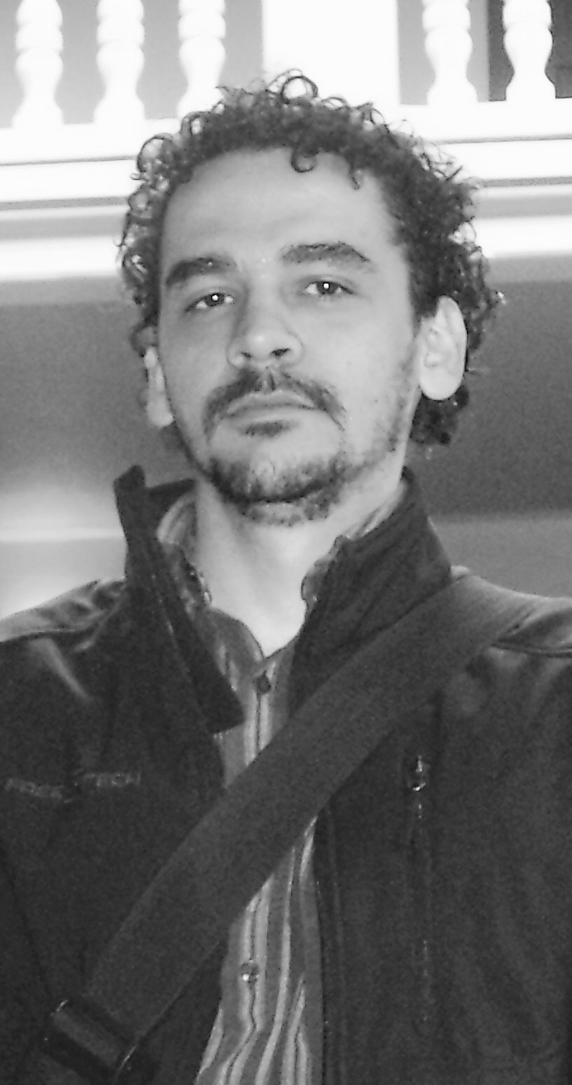 Gabriel Jaime Lopera Maya - Sílaba Editores